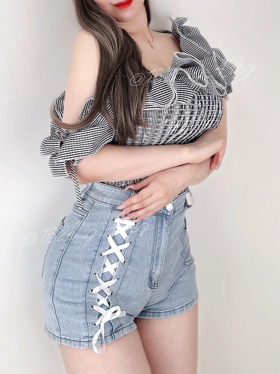 えりかーる(@162cm_G_49kg) さんの裏垢画像・動画 – 裏垢女子ランキングナビ