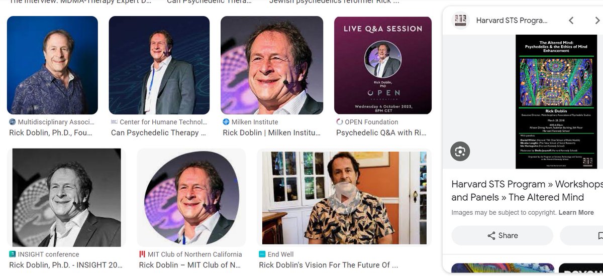 "A visit with Hebrew U’s Raphael Mechoulam, godfather of cannabinoid ...