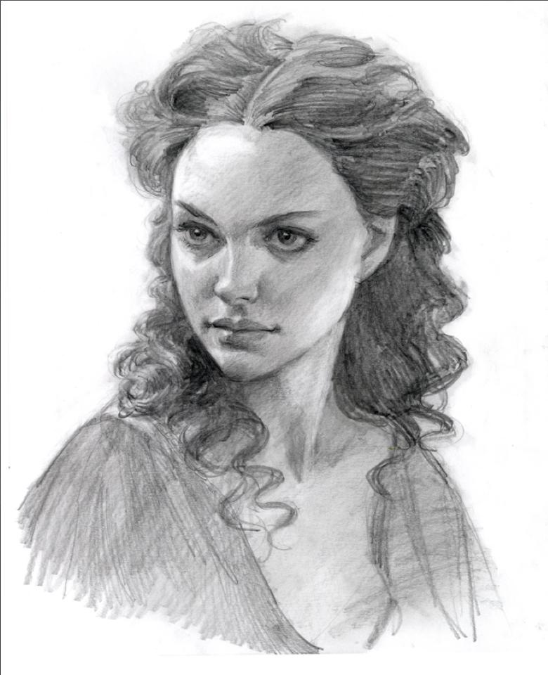 「New on IAMAG Master Classes : Advanced Environment Design wi」IAMAGの漫画