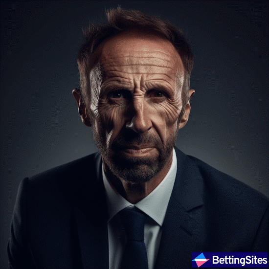 Matt Gooding's Instagram, Twitter & Facebook on IDCrawl