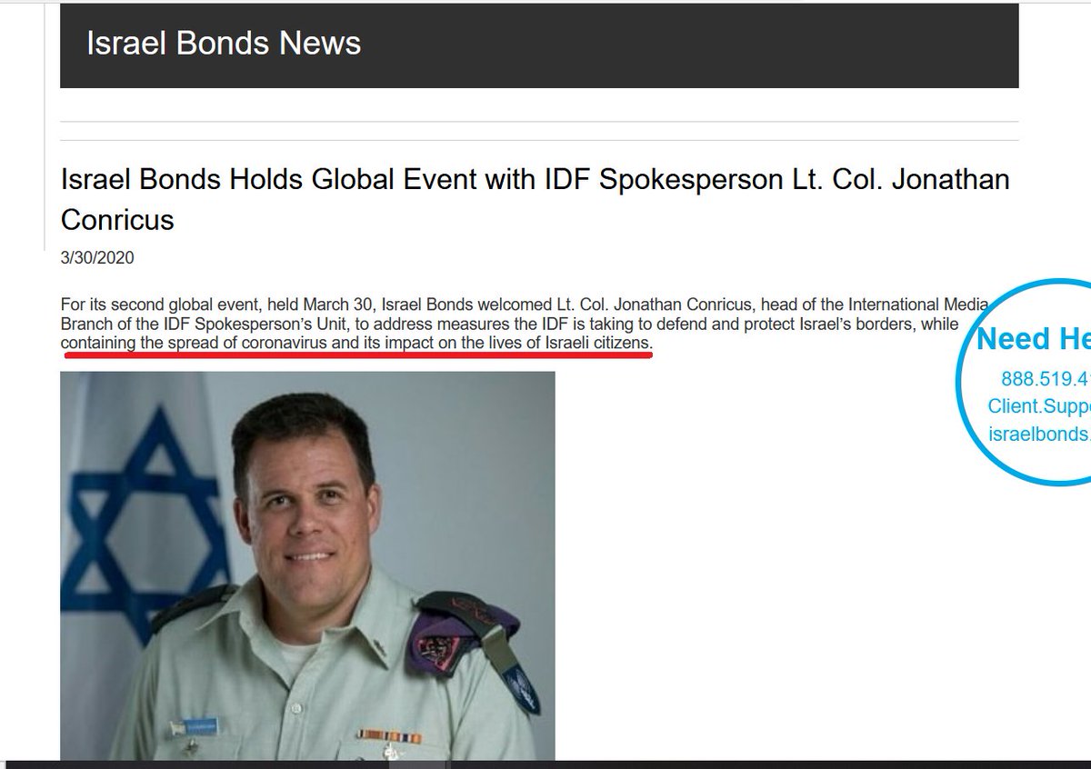 Operation Iron Sword👇 - Thread from artisbrutal2021 @artisbrutal2021 ...