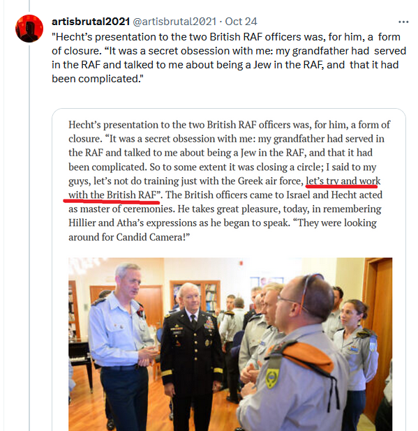 Operation Iron Sword👇 - Thread from artisbrutal2021 @artisbrutal2021 ...