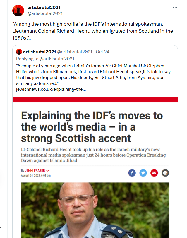 Operation Iron Sword👇 - Thread from artisbrutal2021 @artisbrutal2021 ...