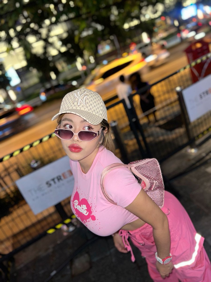 ZAREENASICKO zareenasicko1 Posts X zareenasicko-zareenasicko1-posts-x