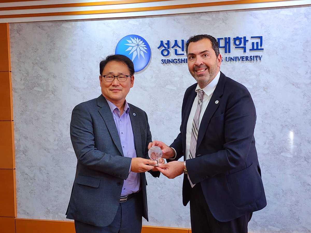 Icsb International Council For Small Business Home Actual