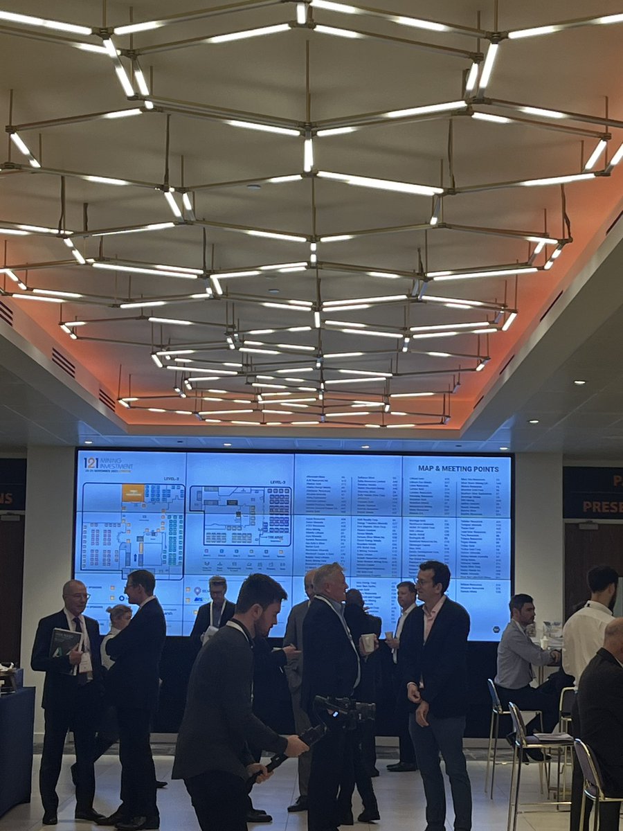 Delta Resources – Delta 1 Project – Insidexploration