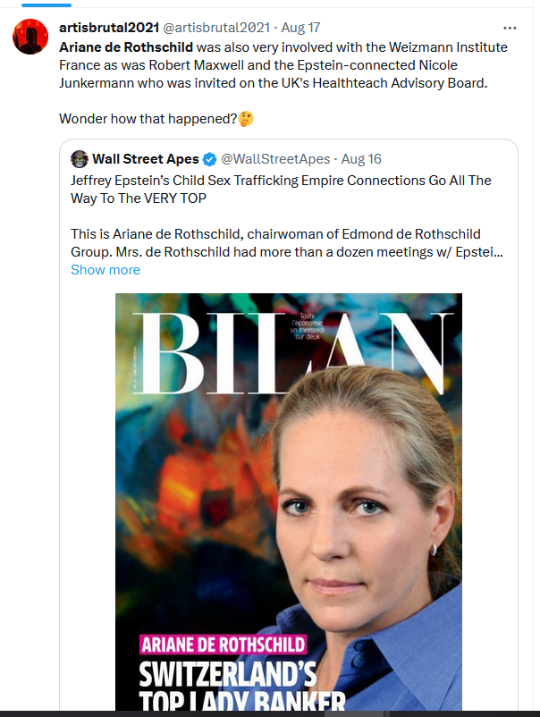 Operation Iron Sword👇 - Thread from artisbrutal2021 @artisbrutal2021 ...