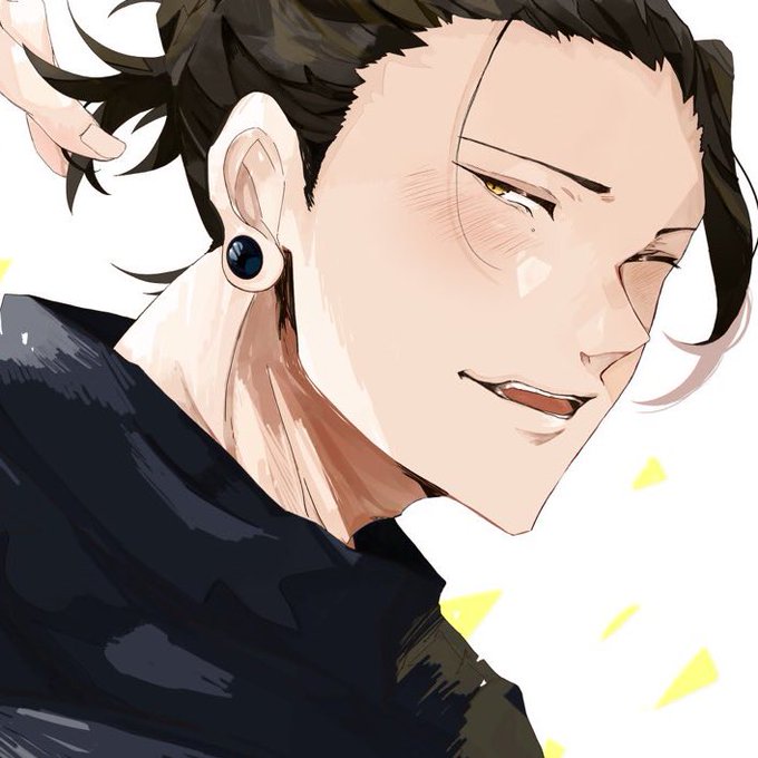 「夏五」のTwitter画像/イラスト(新着))