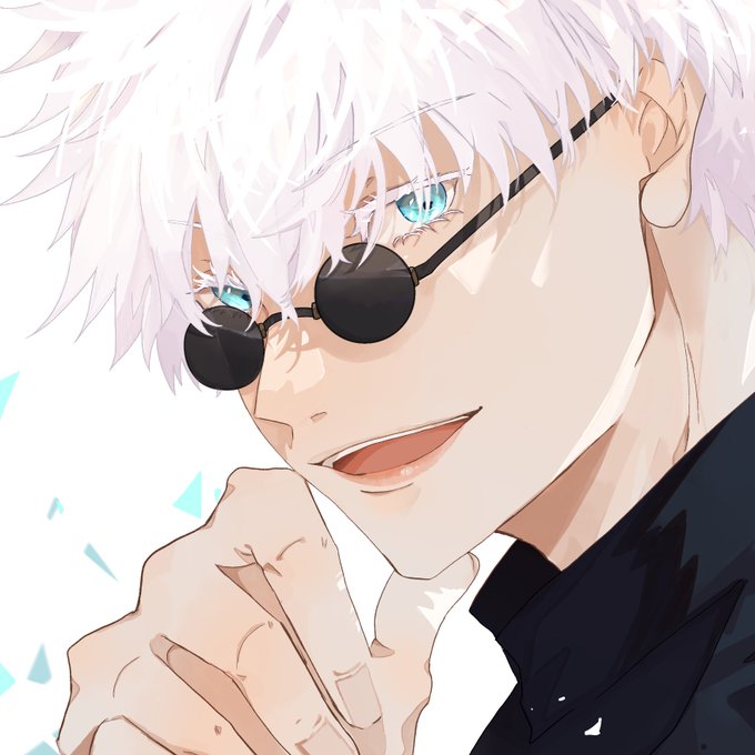 「夏五」のTwitter画像/イラスト(新着))