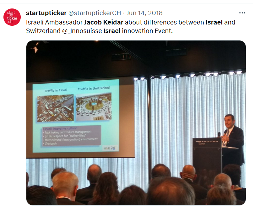 Operation Iron Sword👇 - Thread from artisbrutal2021 @artisbrutal2021 ...