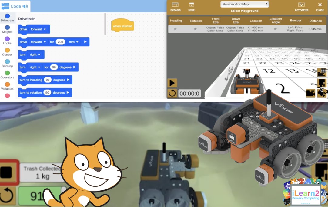 Load Testing Using JMeter Performance Testing With JMeter, 59% OFF