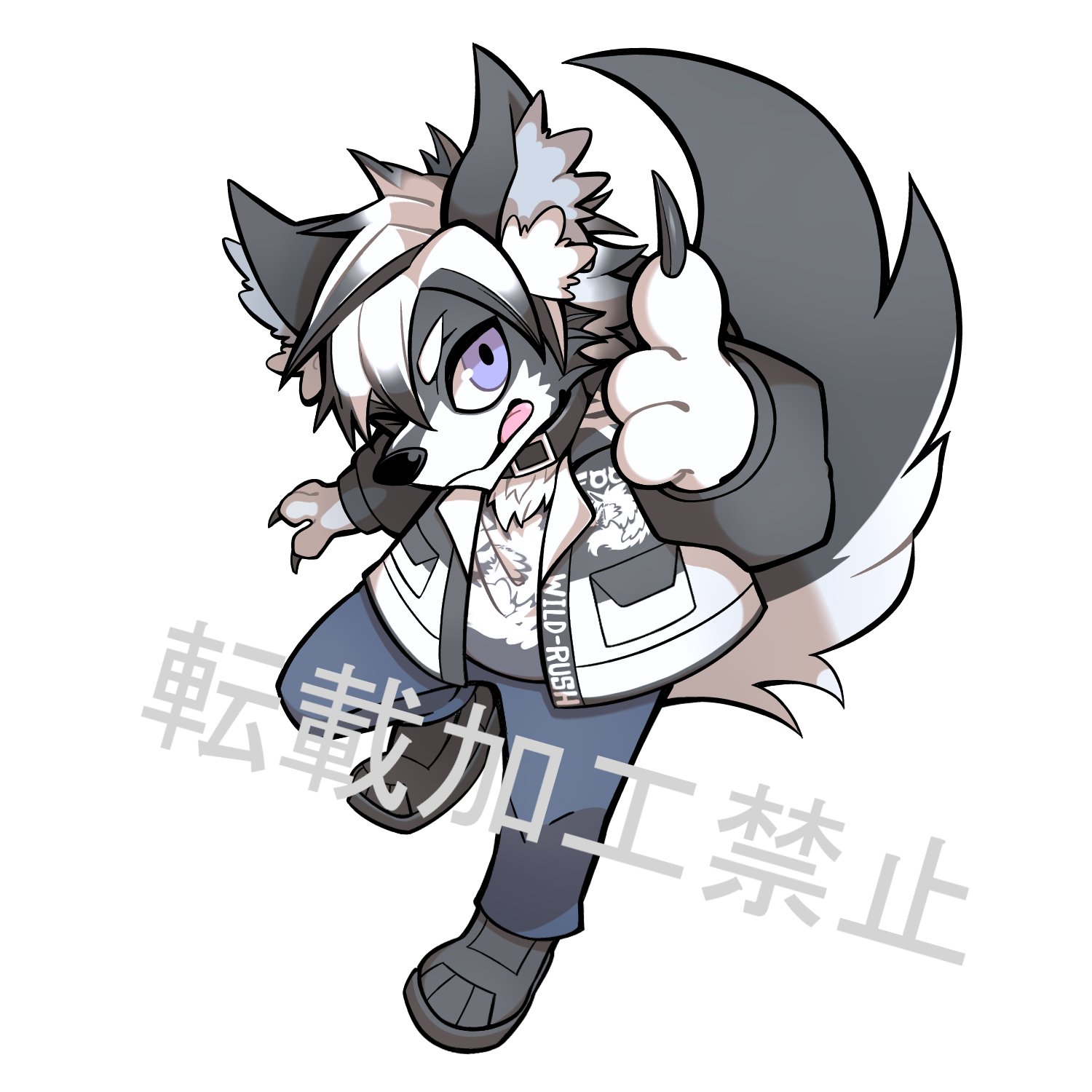 🐾愚鈍怪 ふうる🍖山形県産シベハスプラモV🐶 (@FOOL7632) / X 🐾愚鈍怪 ふうる🍖山形県産シベハスプラモV🐶 (@FOOL7632) / X