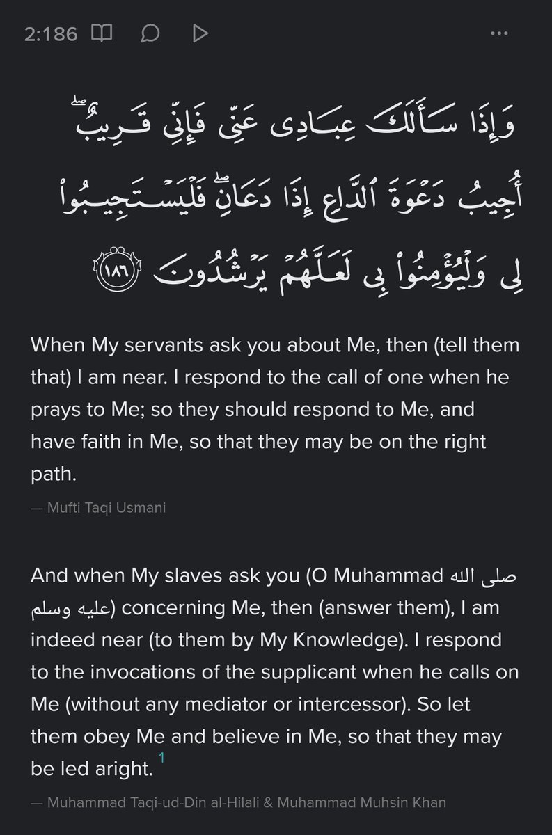 It's well known that Hindus believe in a god who can take any form or ...