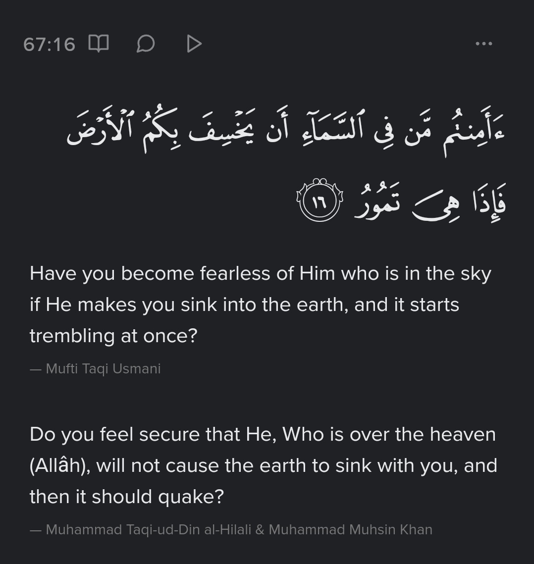 It's well known that Hindus believe in a god who can take any form or ...