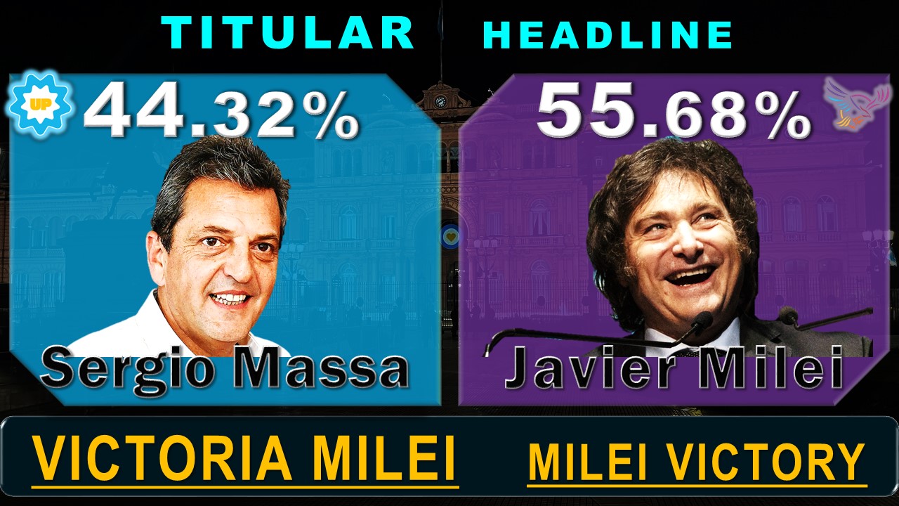 Memes Massa Los Mejores Memes Del Debate Presidencial Entre Sergio