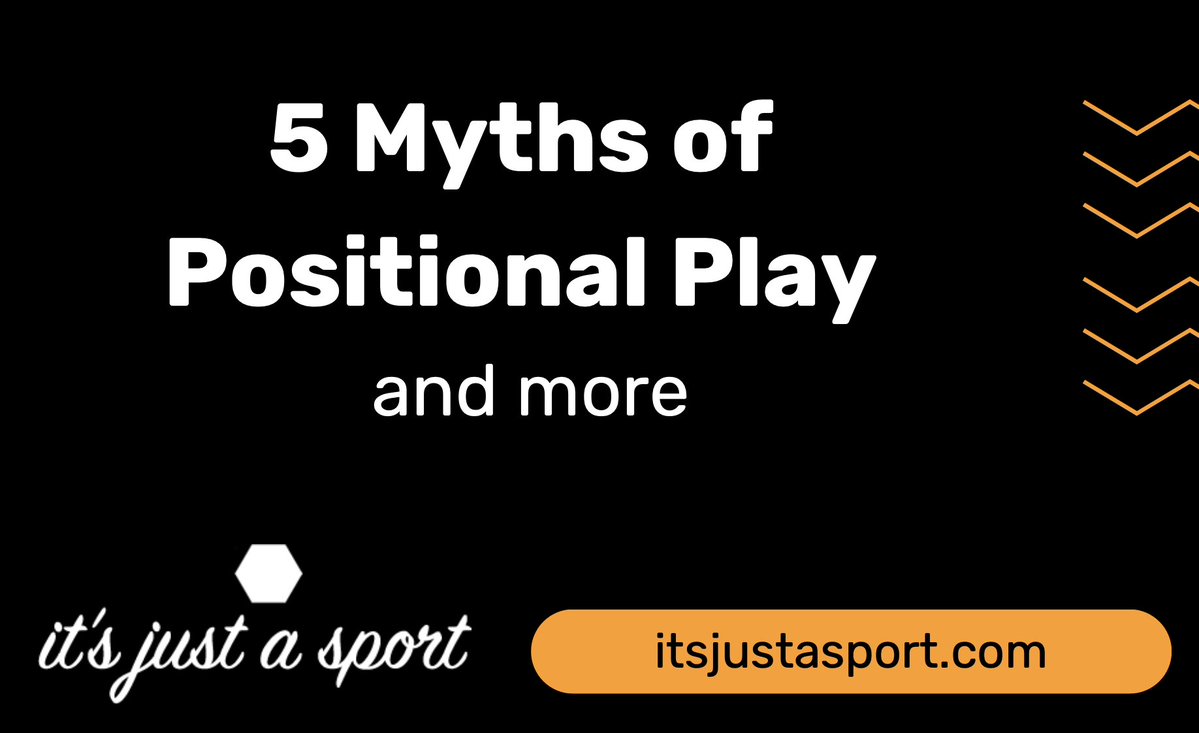 In 2011, Juan Manuel Lillo was commentating the Champions League Final ...