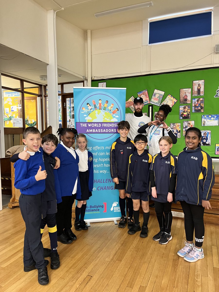 Rab Butler Quotes Butler Did It Cartoons And Comics Funny Pictures