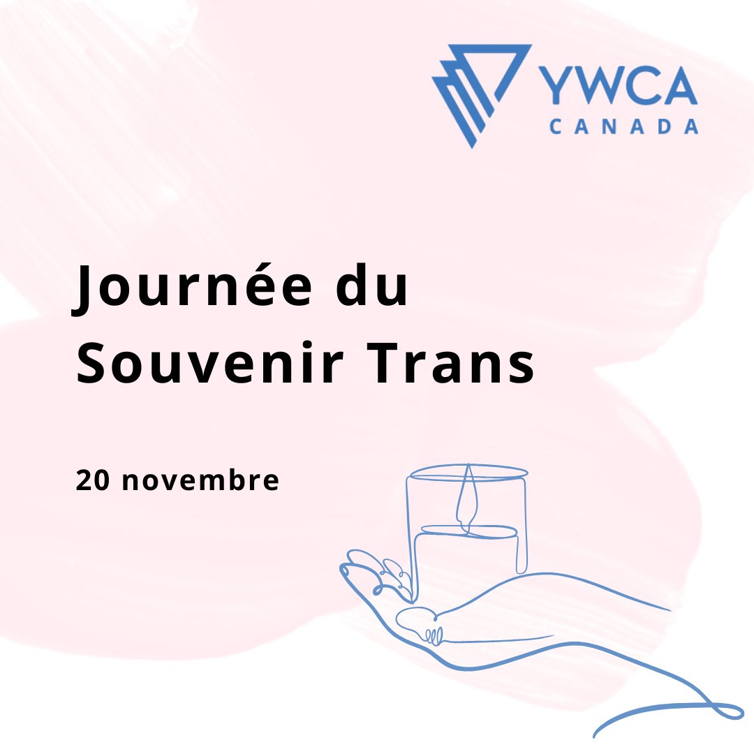 Ywca Canada Logo YWCA Canada Apologizes For Supporting Colonial