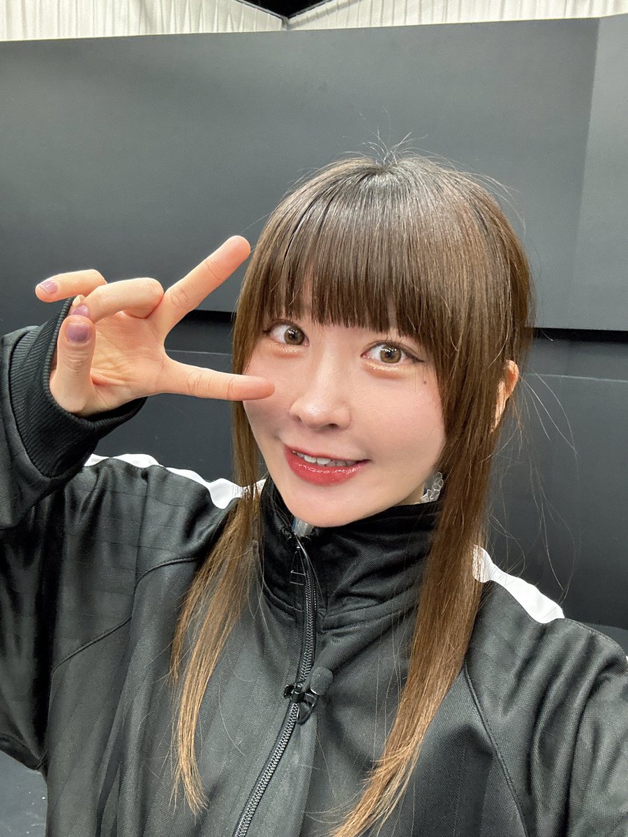 みゃこ(myakkomyako)のグラビアおっぱい！コスプレ美女のエロまとめ – 裏垢女子ランキングナビ