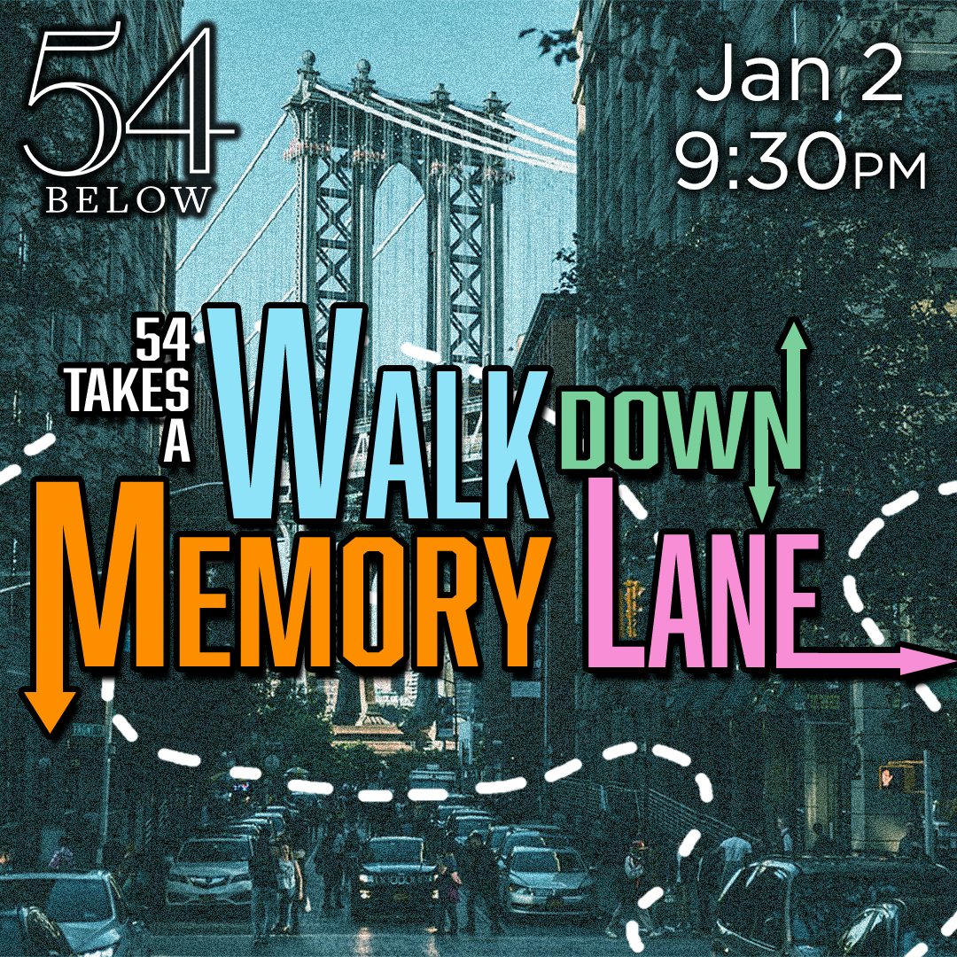 Walking Down Memory Lane Quotes Amazon.com: Remember When... A Walk