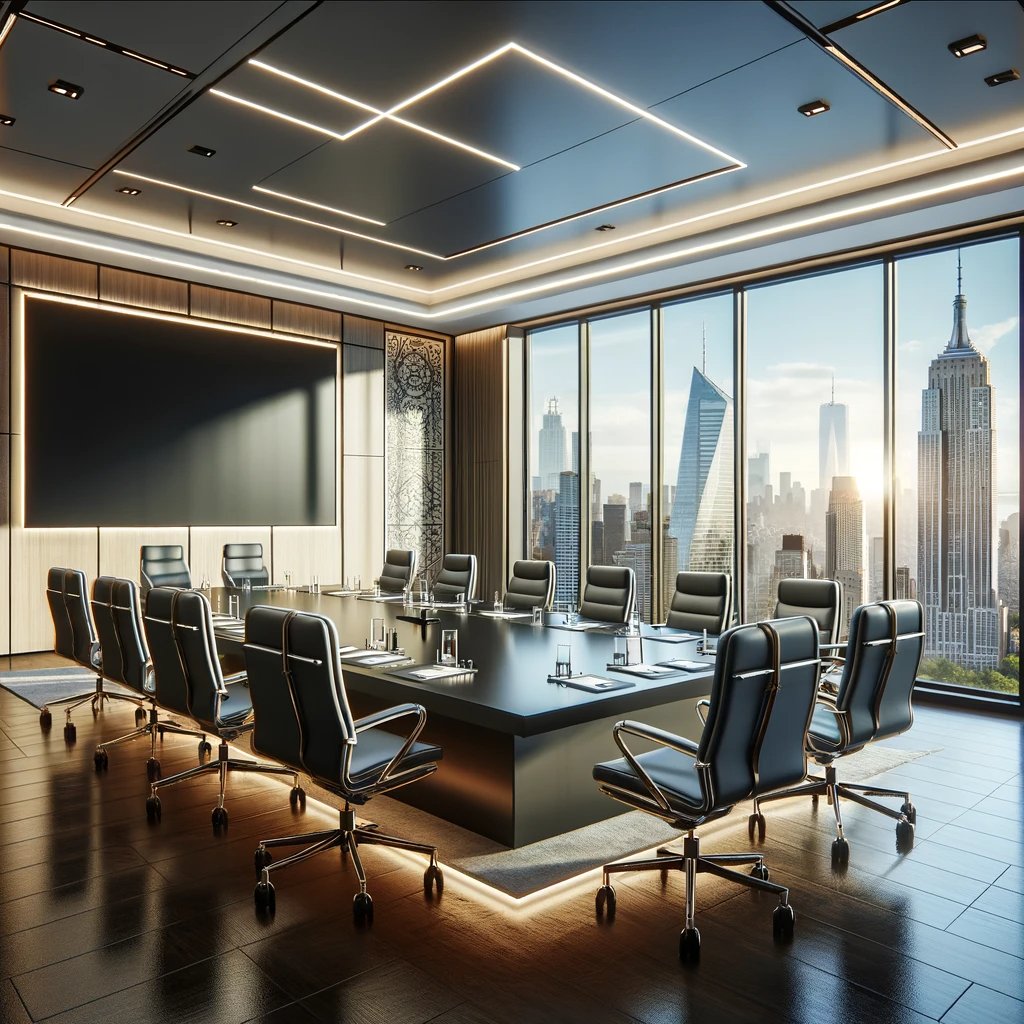 Gero Patterer's Threads – Thread Reader App