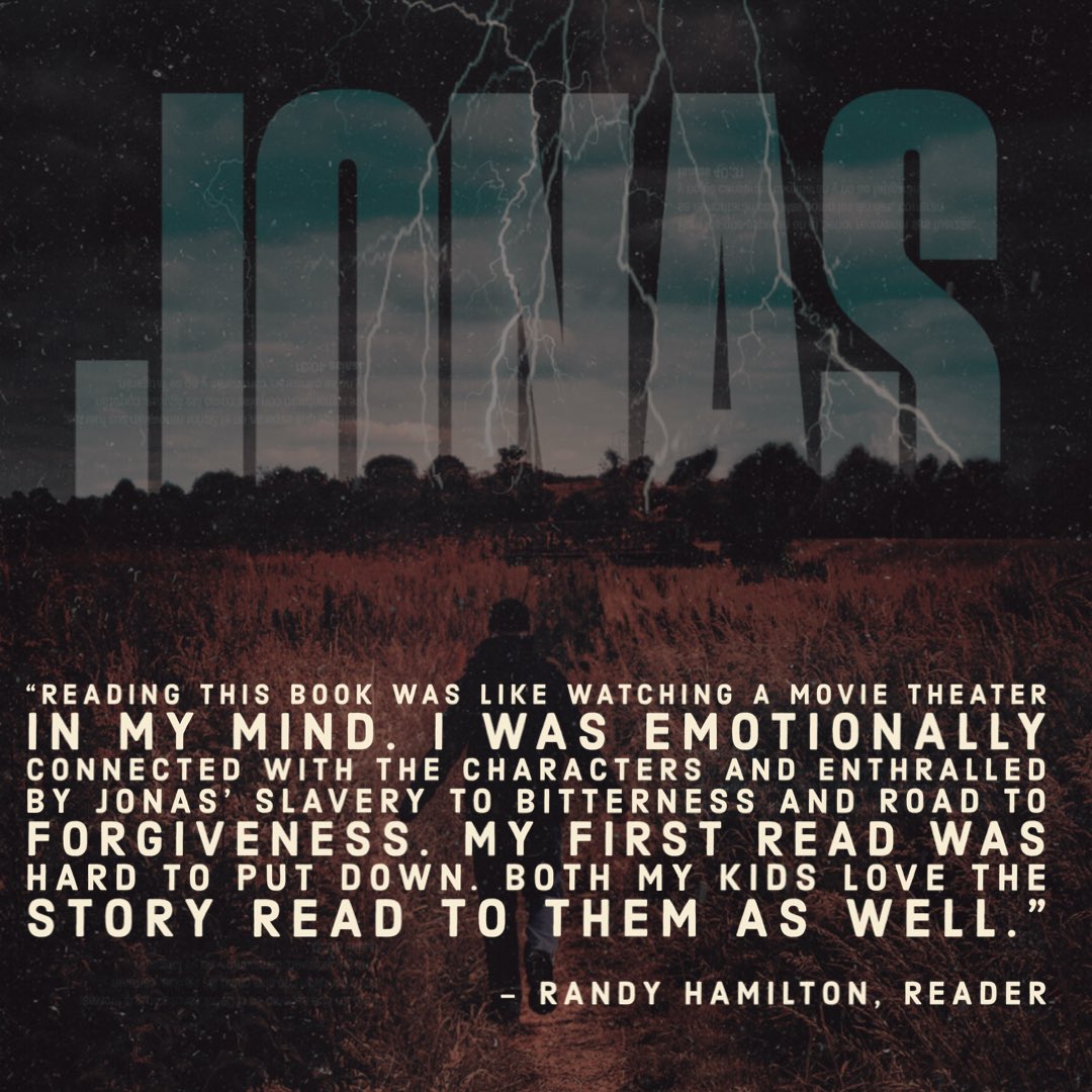 Allegory Book Quotes The Children's War: Terrible Things: An Allegory