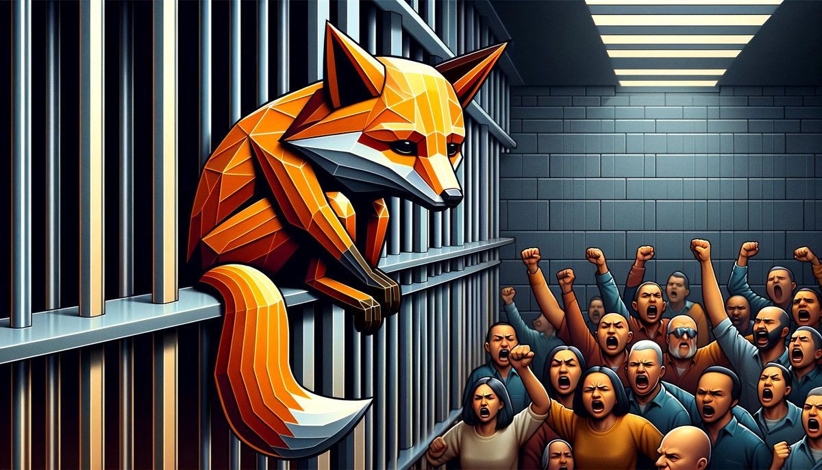 Splin Teron's Threads – Thread Reader App