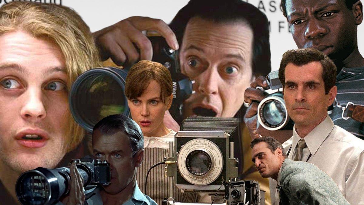 Rebecca Garvey's Instagram, Twitter & Facebook on IDCrawl