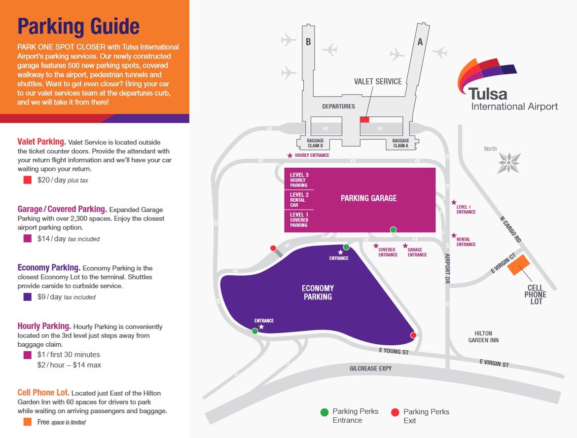 Map Of Tulsa Ok Airport Tulsa, Oklahoma Zip Codes By Map Sherpa