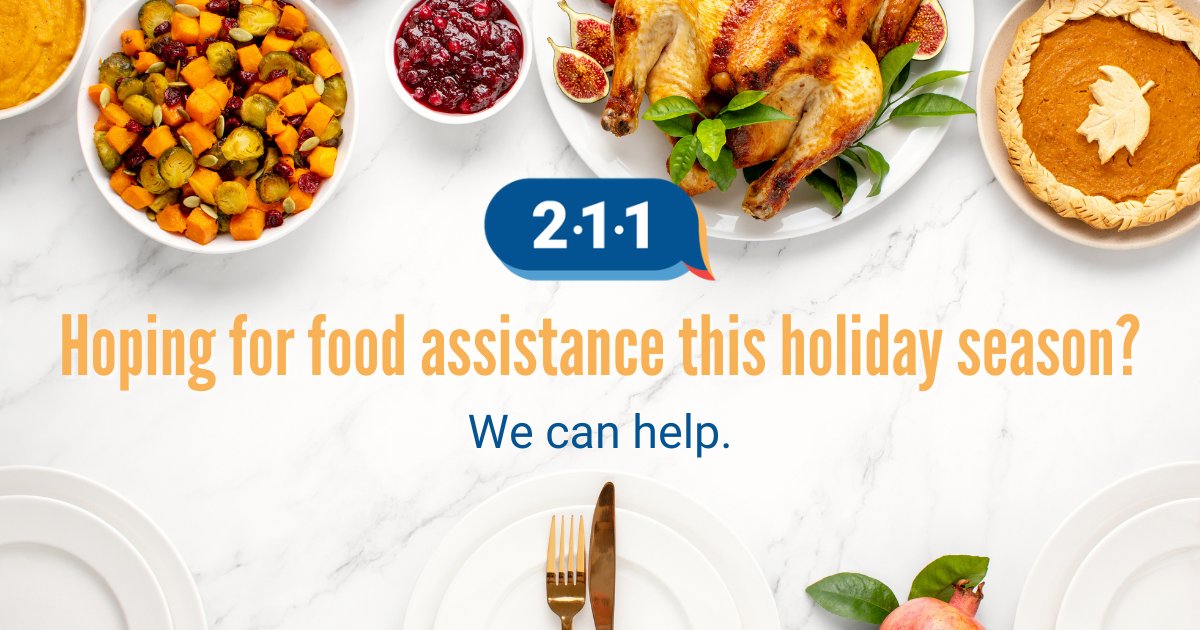 Kentucky 211 | Connecting You with the Resources You Need