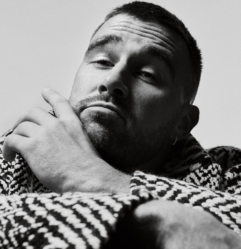 Amy Fritz's Instagram, Twitter & Facebook on IDCrawl