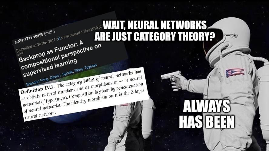 Memes Boieri Galleria Storica Vigili Del Fuoco Chiavenna Vi