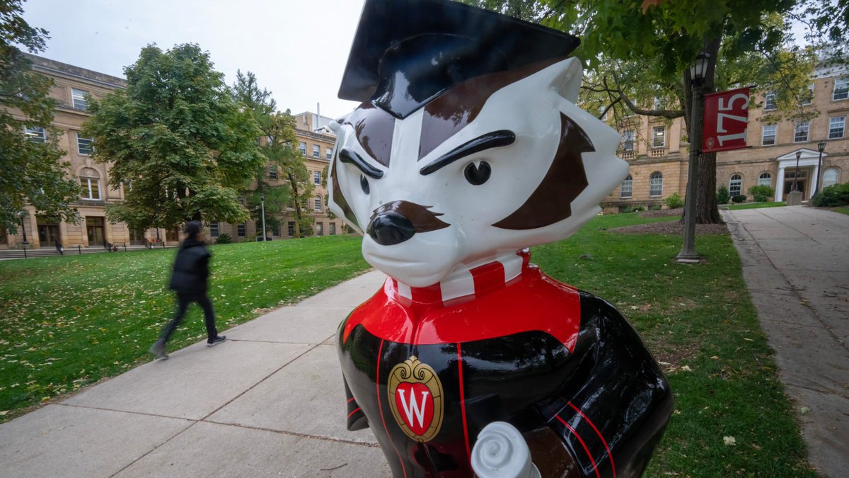 BizTimes Milwaukee: MATC opens new STEM Educational Center at downtown ...