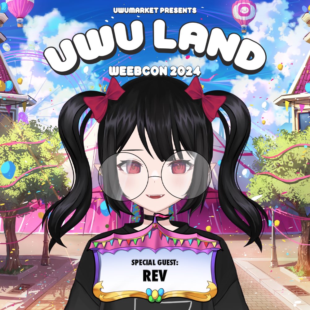 Misunderstood Royale High Outfits UwU Market On X: "Weebcon 2024