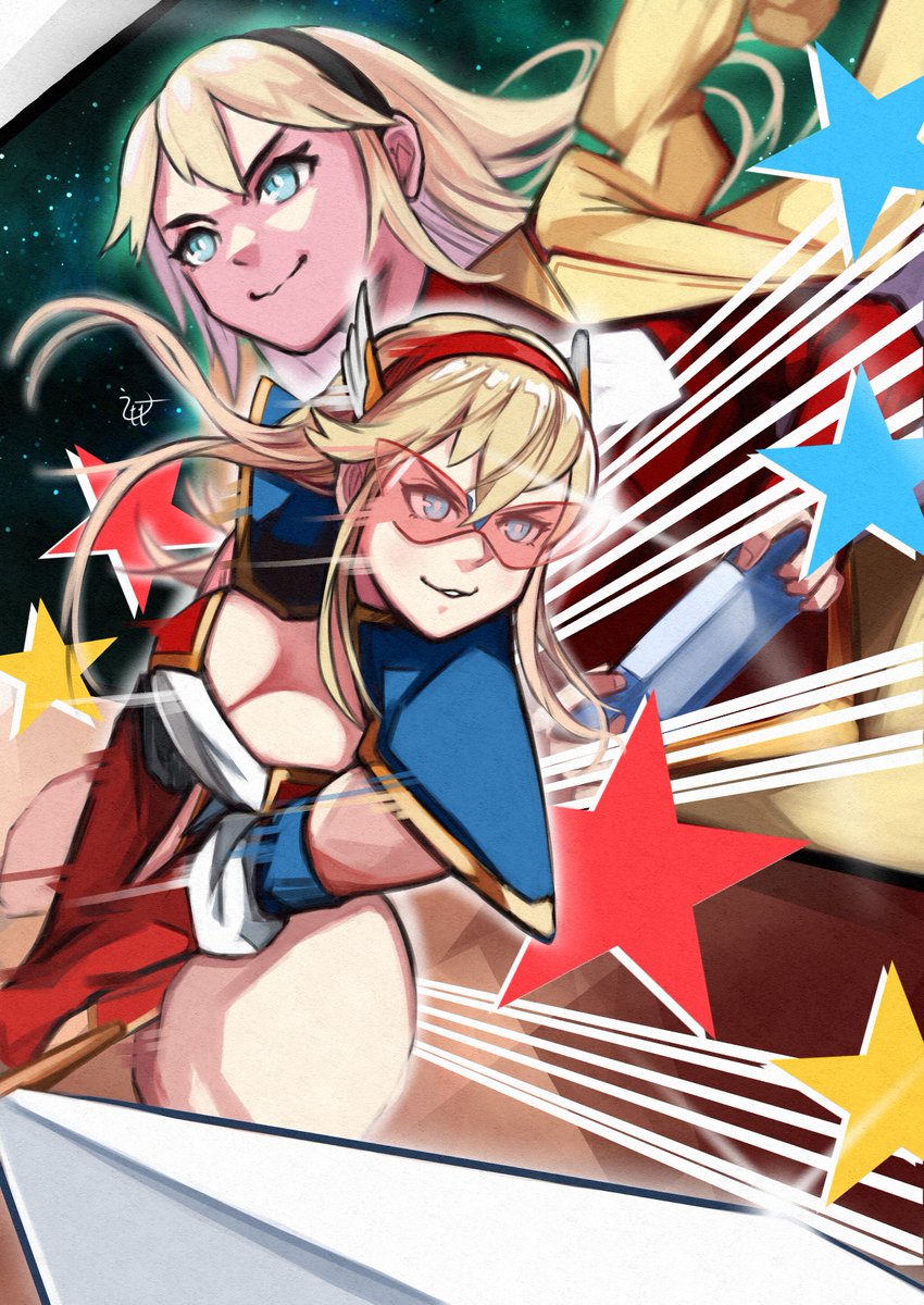 kamenamericaのTwitterイラスト検索結果(古い順)。