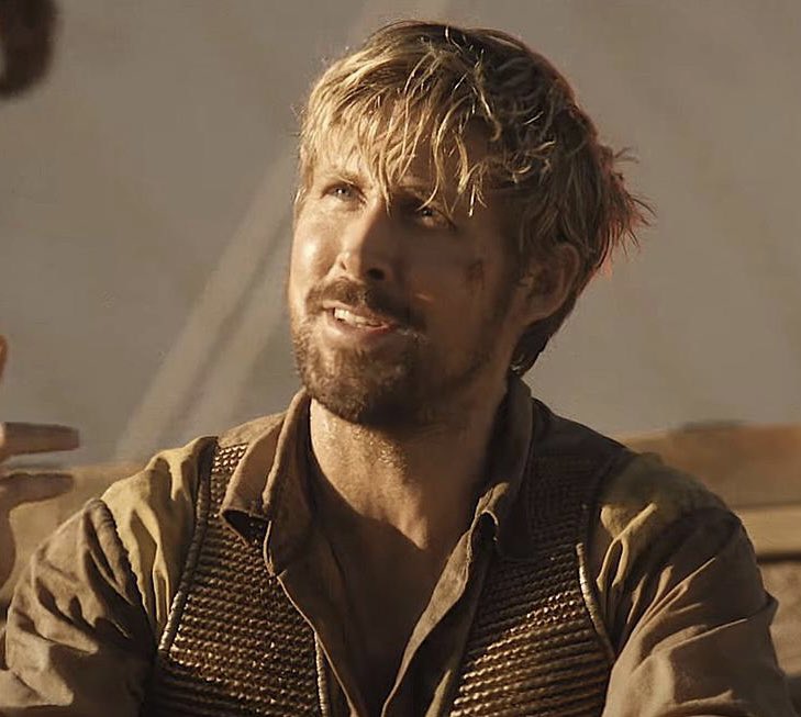 Ryan Gosling The Notebook Beard A Look Back At Ryan Gosling's Epic