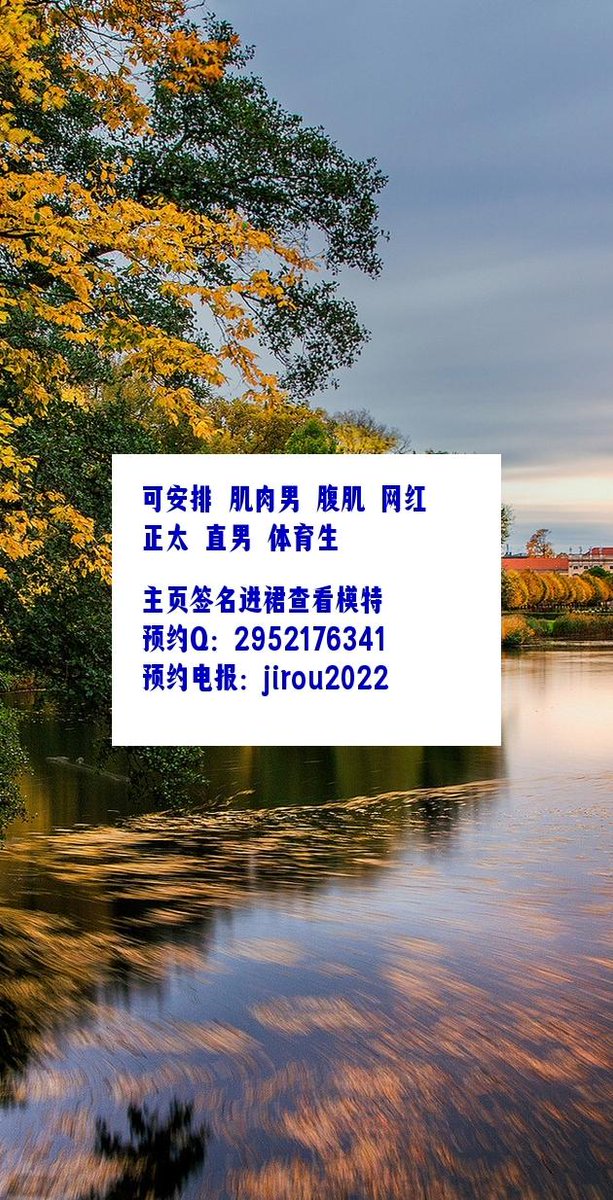 Jorge Francis (@JorgeFranc13422) / Posts / X