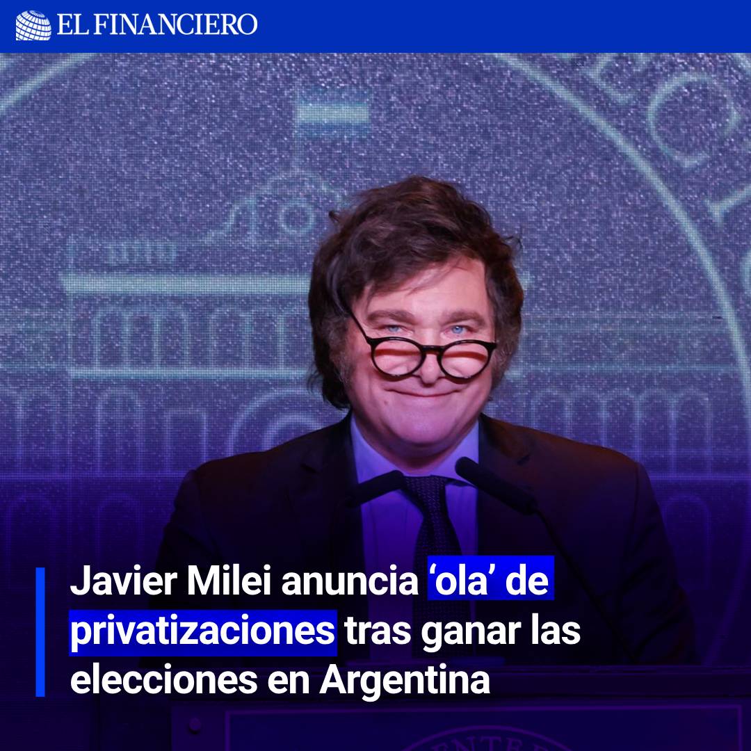 Memes Privatizacion Meme Agudo Y Bué...