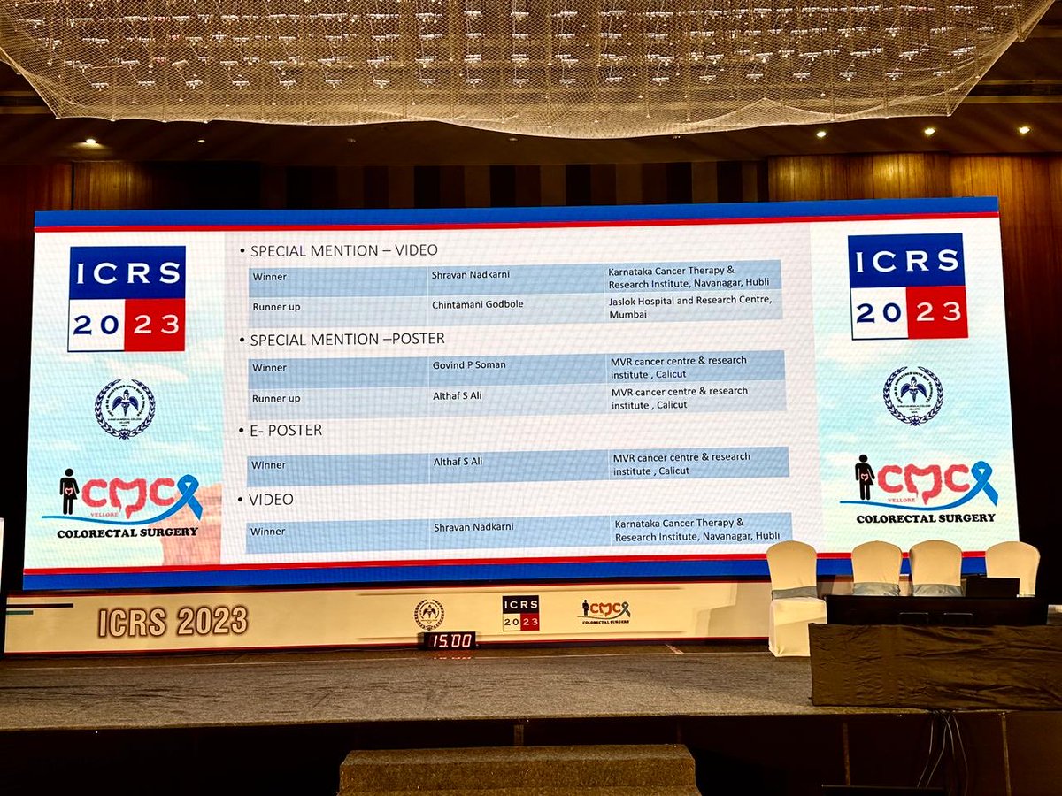🚨 🚨 🚨 🚨 🚨 🚨 Lateral pelvic lymph nodes (LPLN) in #RectalCancer (RCa ...