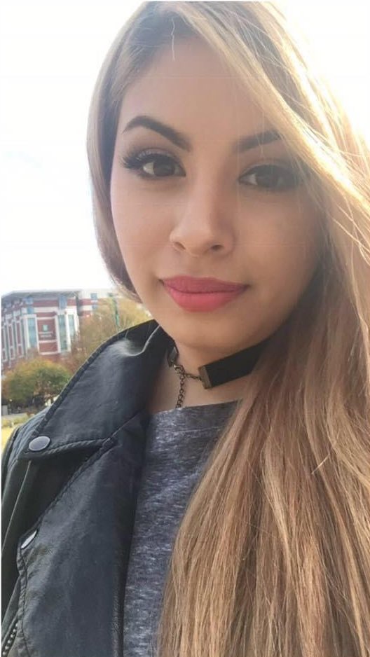 Debbie Varela's Instagram, Twitter & Facebook on IDCrawl