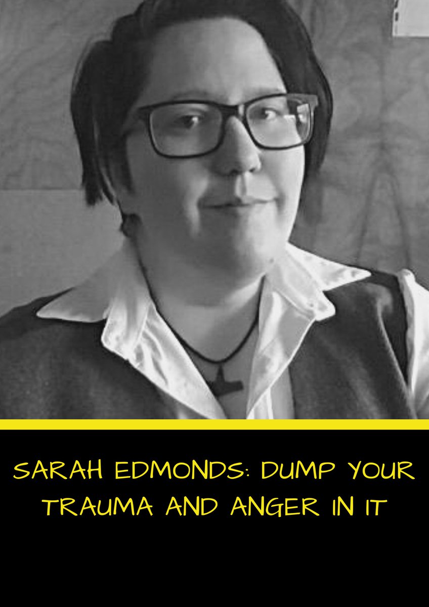 Alla Vilnyansky's Instagram, Twitter & Facebook on IDCrawl