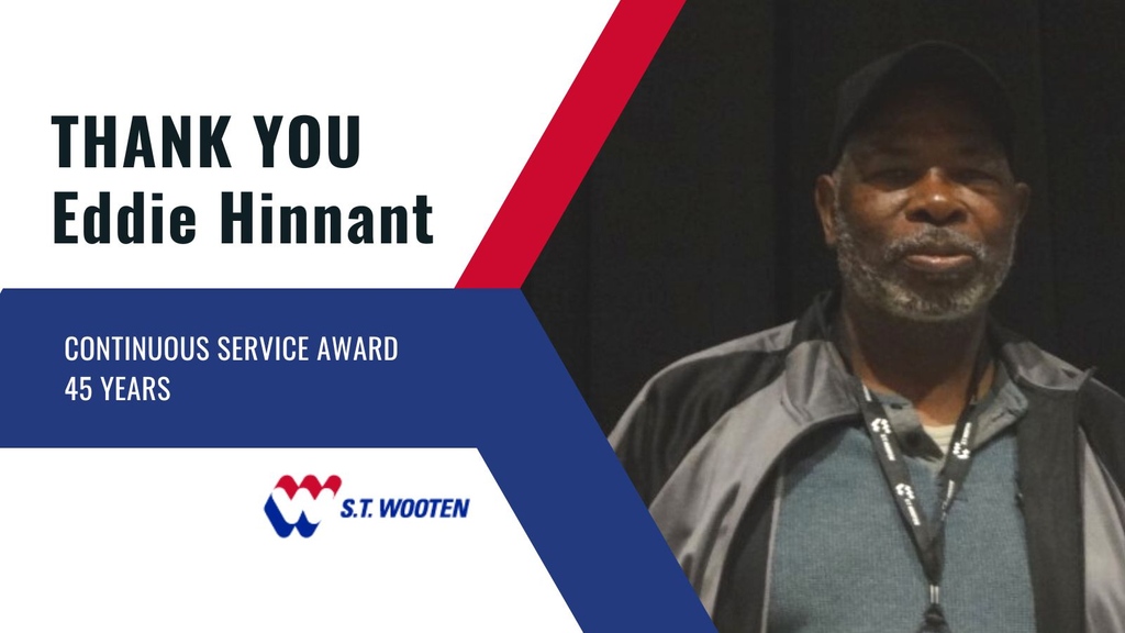 St Wooten Corporation Wilson Nc Top Sellers | emergencydentistry.com