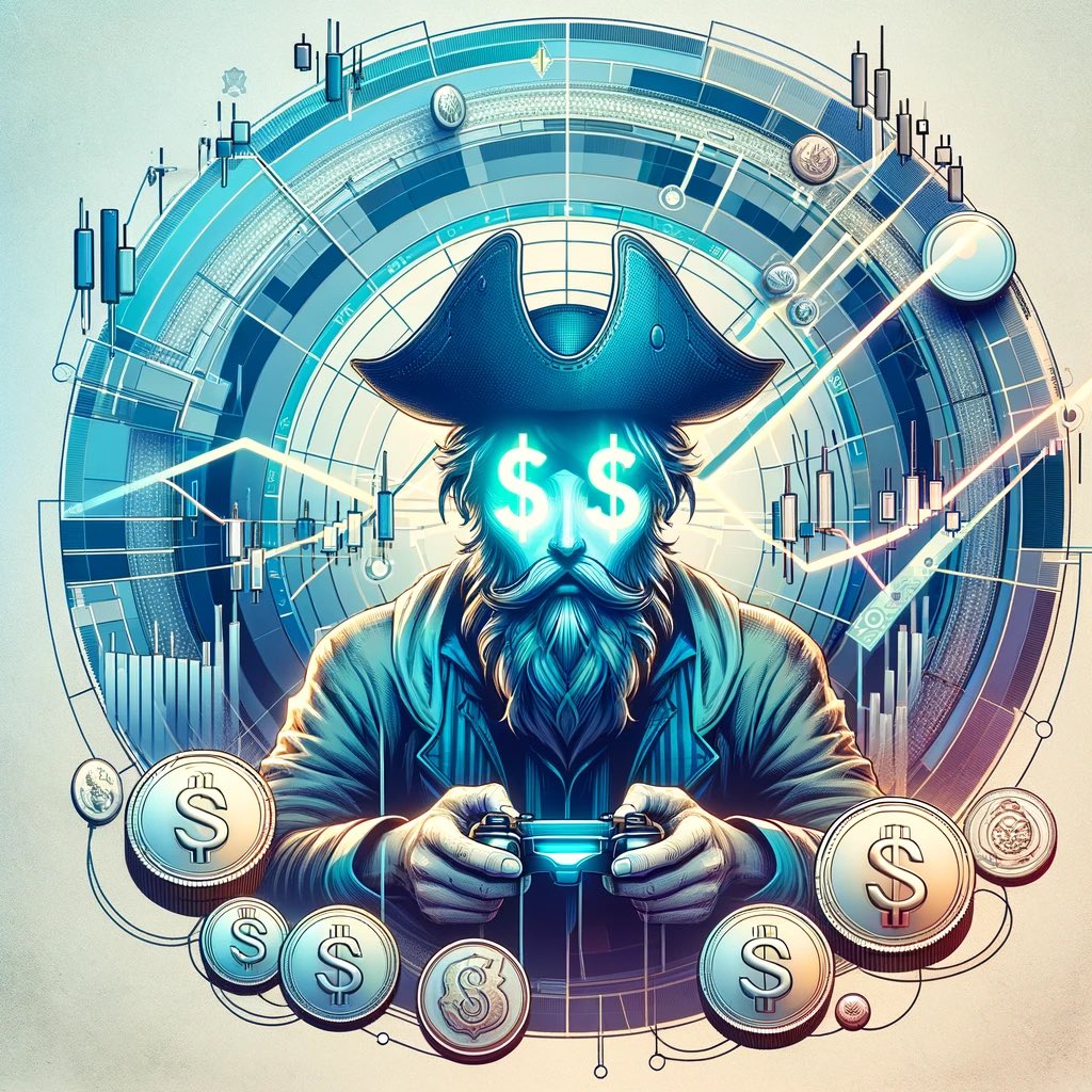 Thread by @crypthoem on Thread Reader App – Thread Reader App