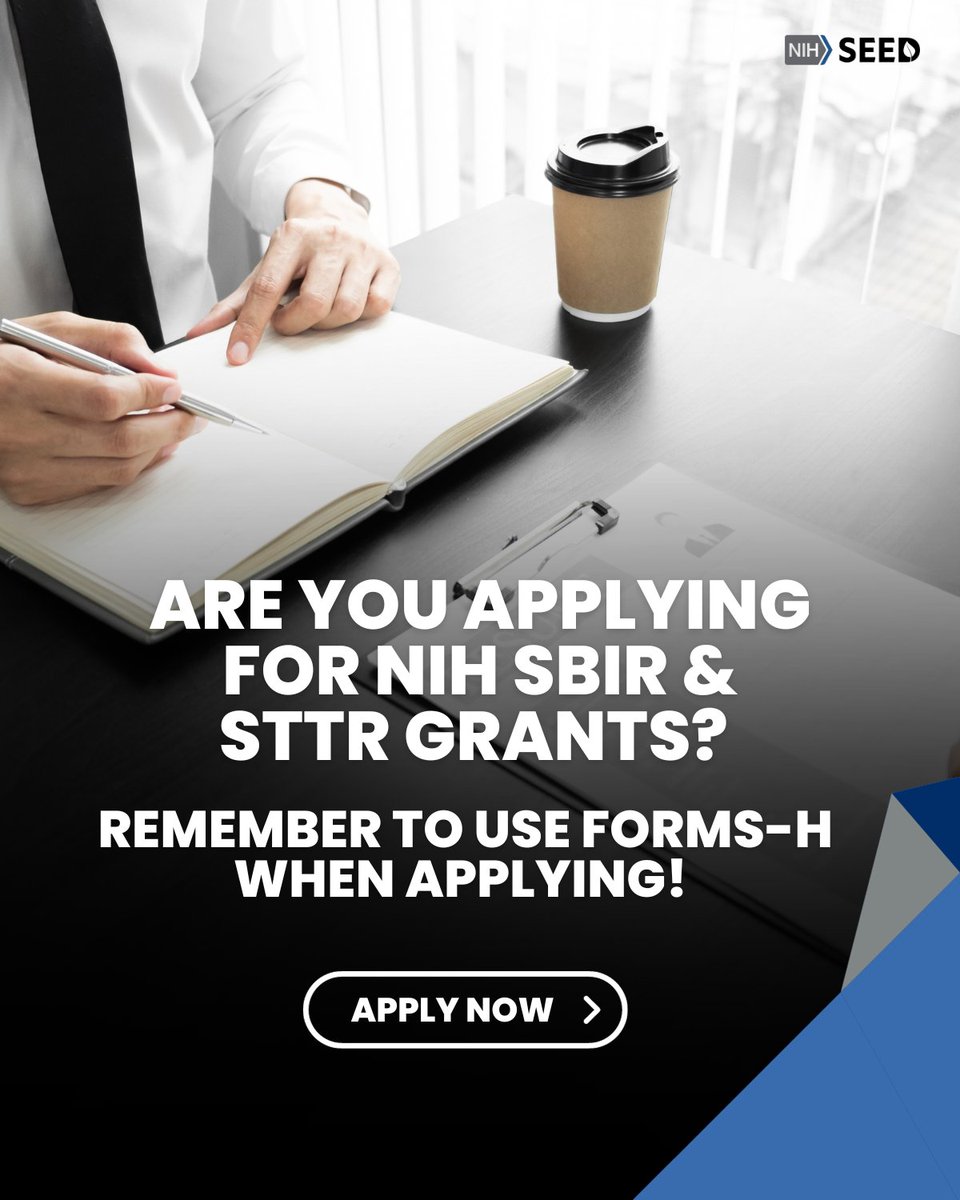 Air Force SBIR Phase III Desk Reference - MNSBIR Inc.