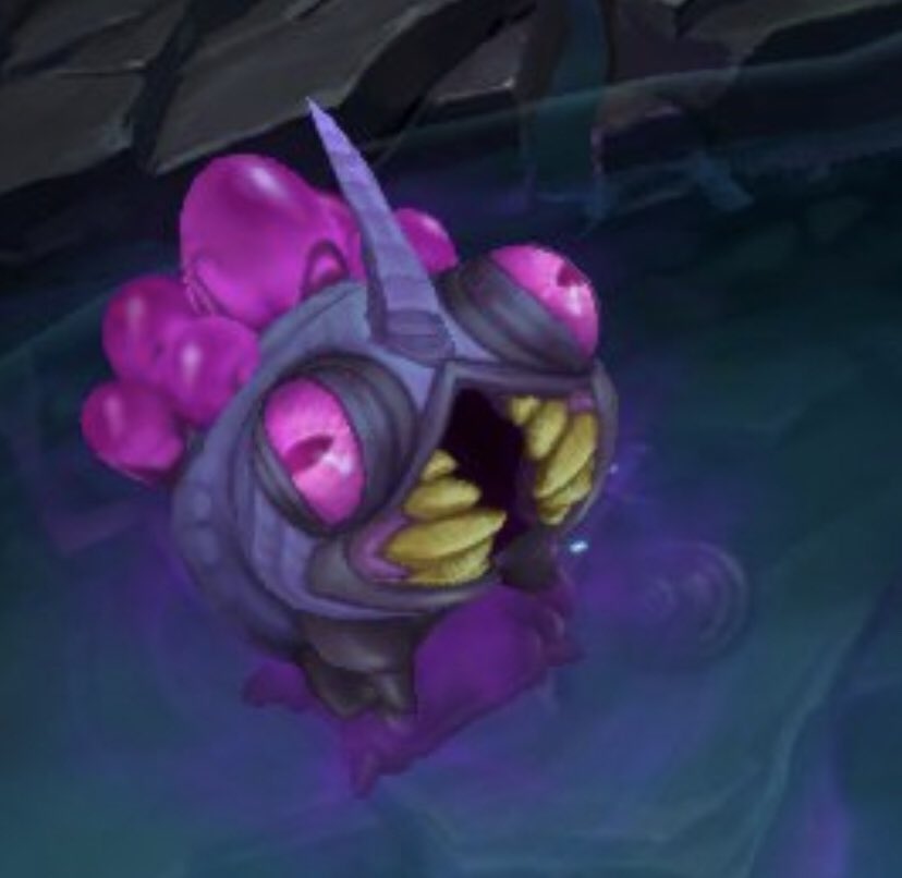 Bel'Veth Build Guide : Mo100z [25.S1.3] NEW SPLIT !! GRANDMASTERS BEL ...