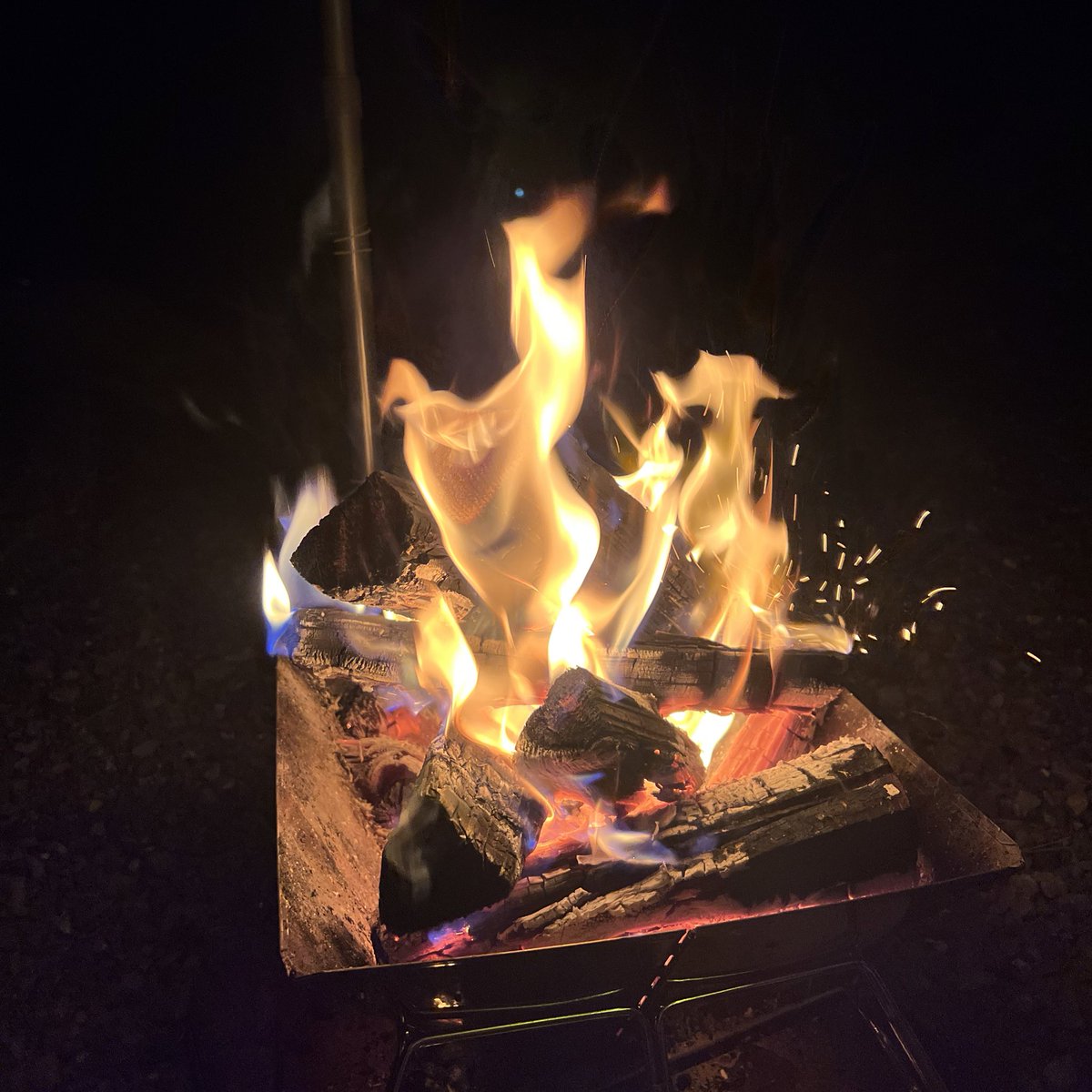 RaMu(らむ)のSNS(ブログ / Twitter) | WEBザテレビジョン(7325)