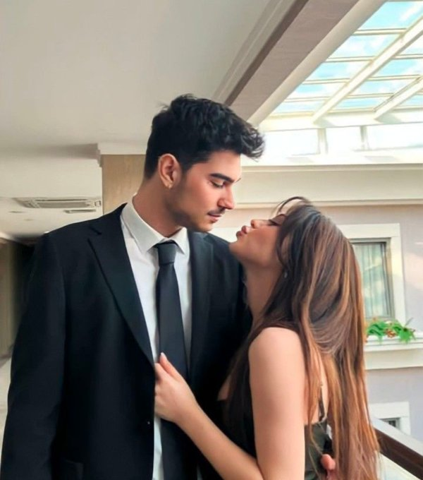 Masculine Club | Seduction & Masculinity's Threads – Thread Reader App