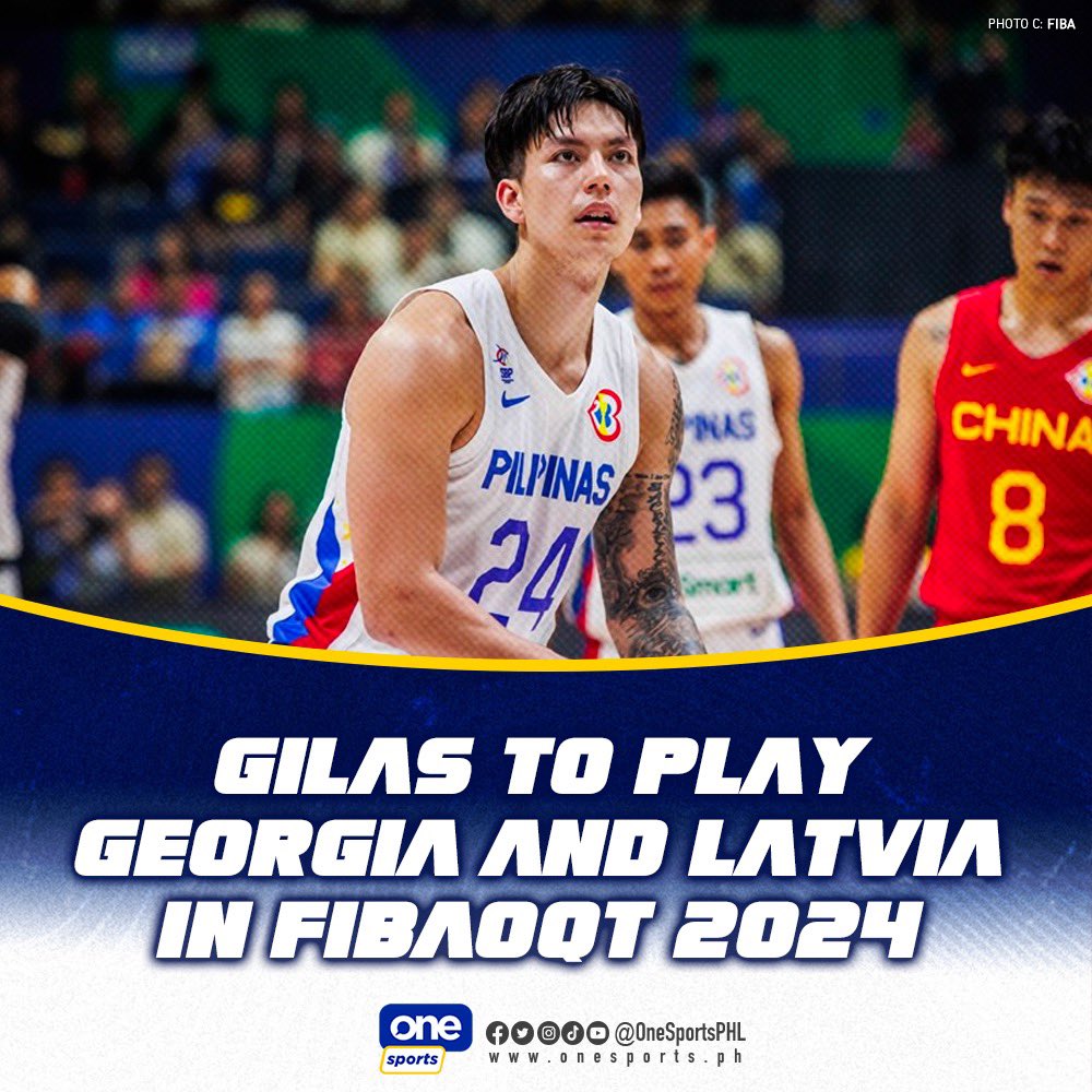 LETÔNIA x BRASIL FIBA Men's Olympic Qualifier Tournament 2024 ️ Explore as apostas online com a ...