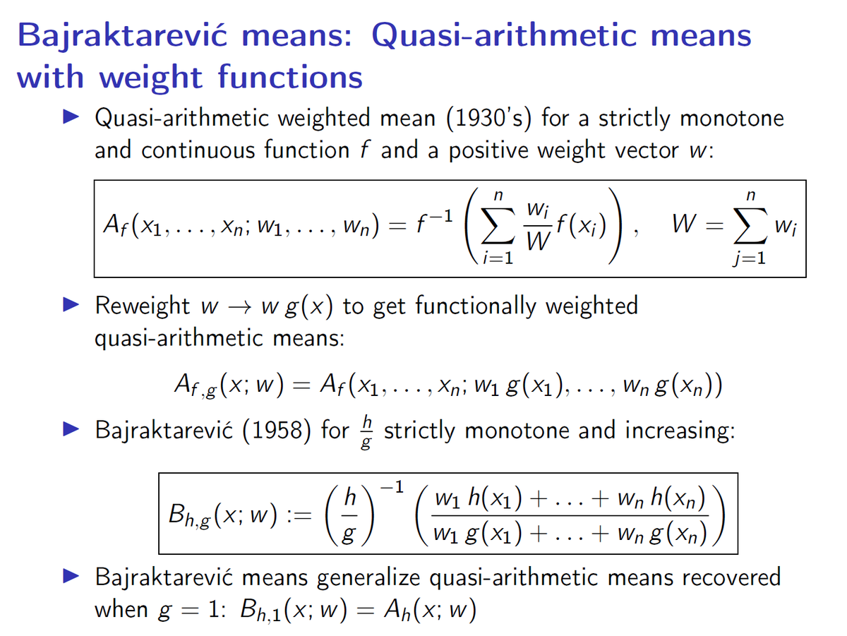Qusai Meaning Of Qusai What Does Qusai Mean Alvascience On X:
