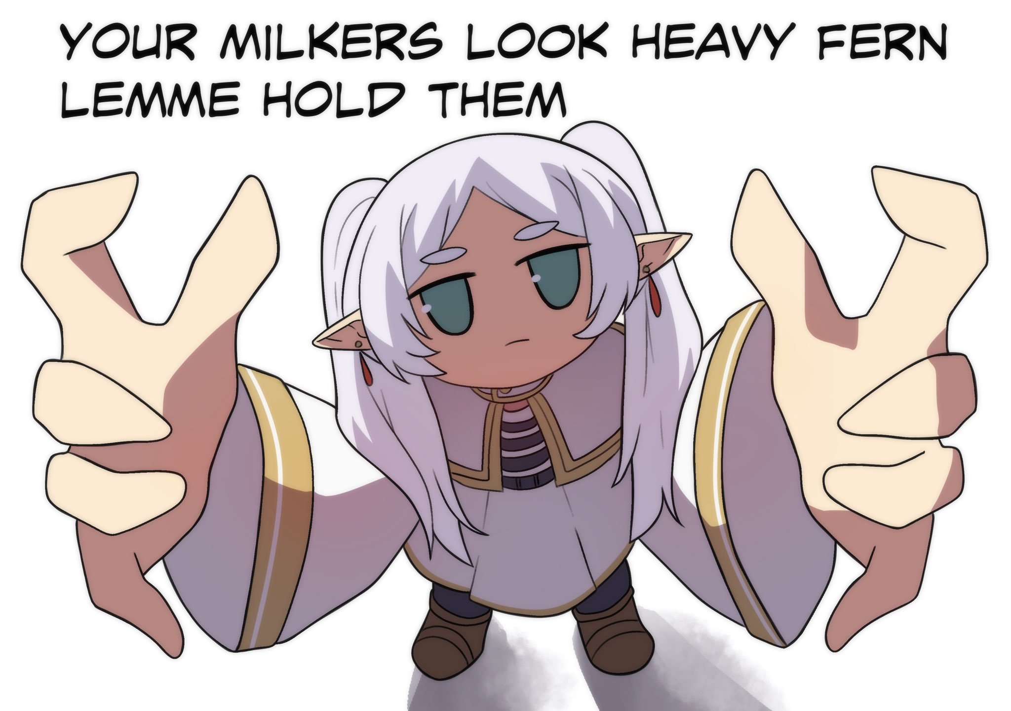 Memes De Chibis New Chibi Memes (Spoilers) | RWBY Amino